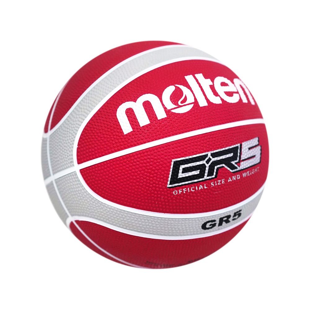 MOLTEN BGR5-WRS BASKETBALL SIZE 5