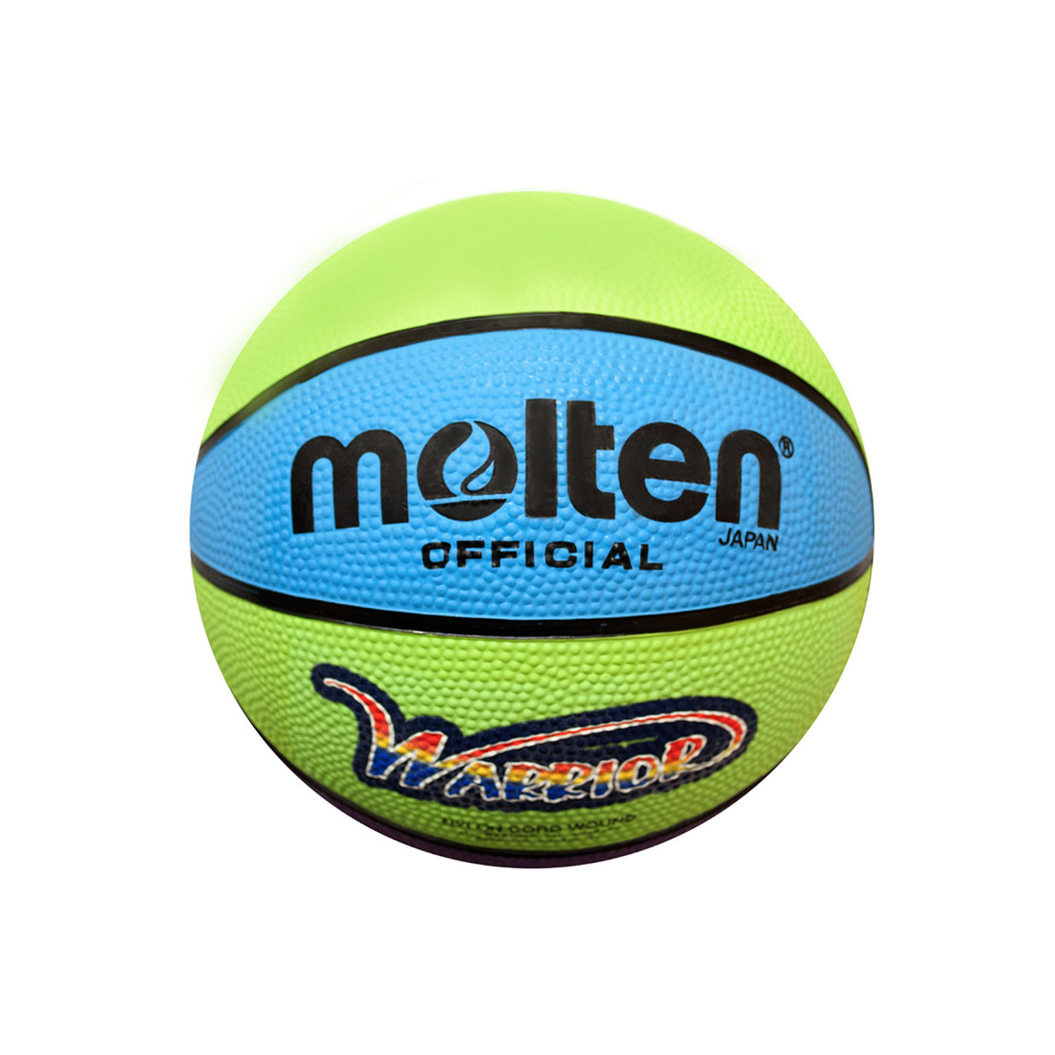 Pro-level Basketballs & Gear | Molten Philippines Basketball