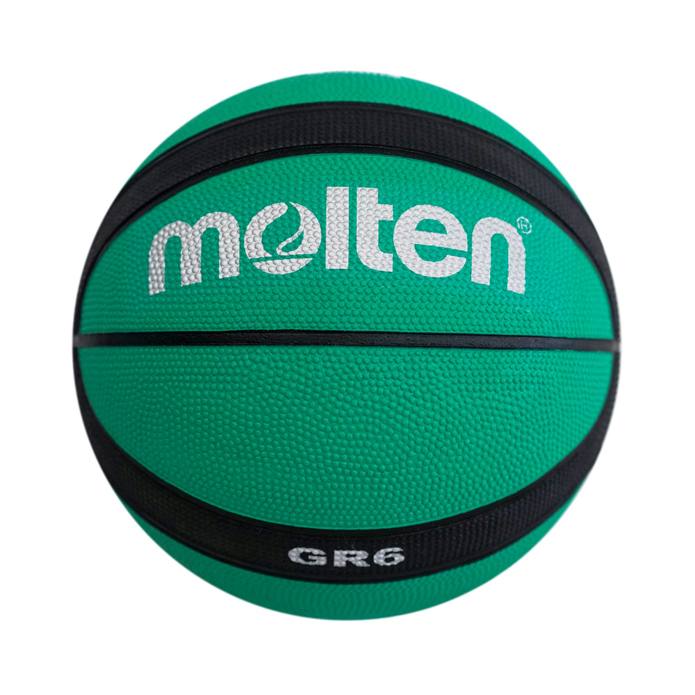 MOLTEN BGR6-GK BASKETBALL SIZE 6