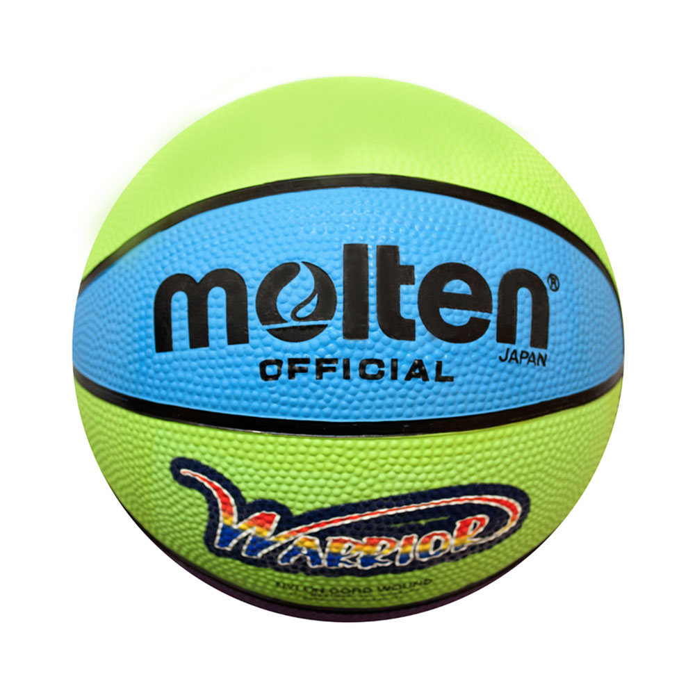 Pro-level Basketballs & Gear | Molten Philippines Basketball | Molten ...
