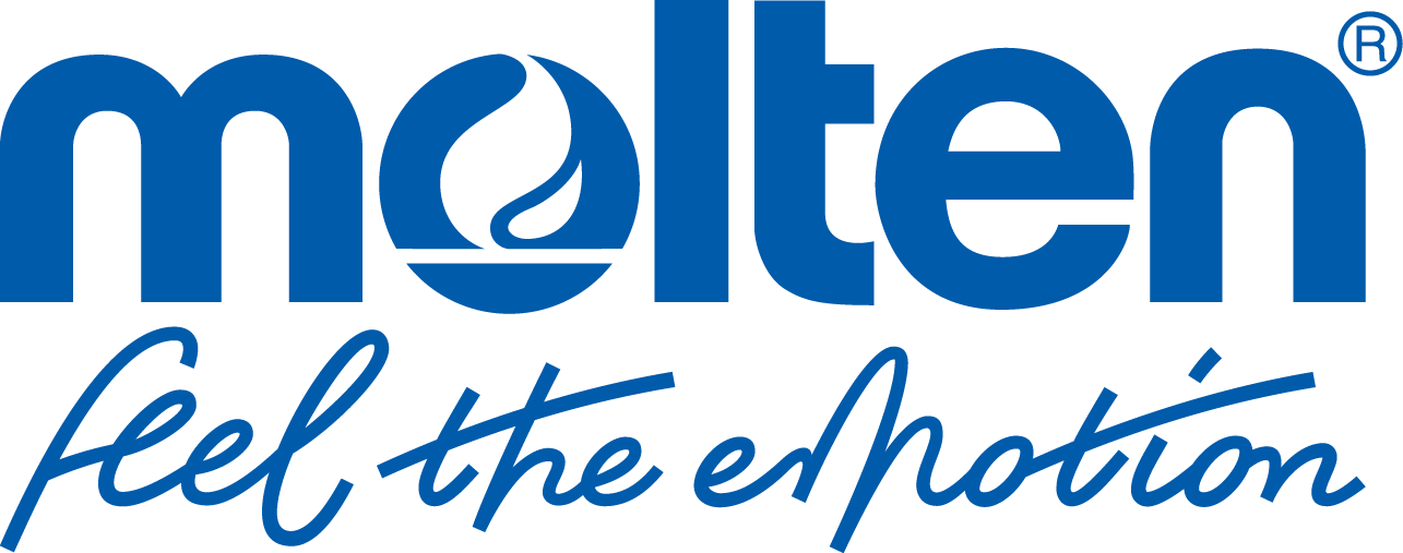 Molten Philippines Official Website | For the Real Game